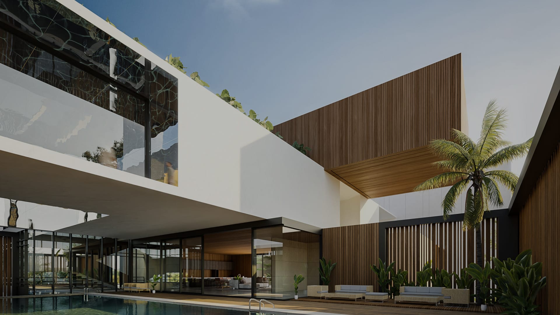 BuildWright Constructions - Quality Home Construction